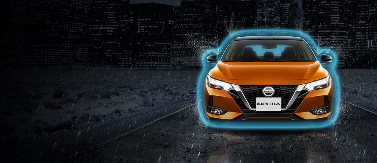 Nanotecnología | Nissan México