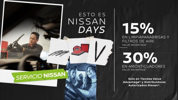 Promociones