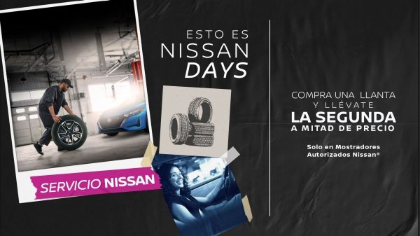 Promociones
