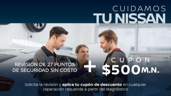 Promociones