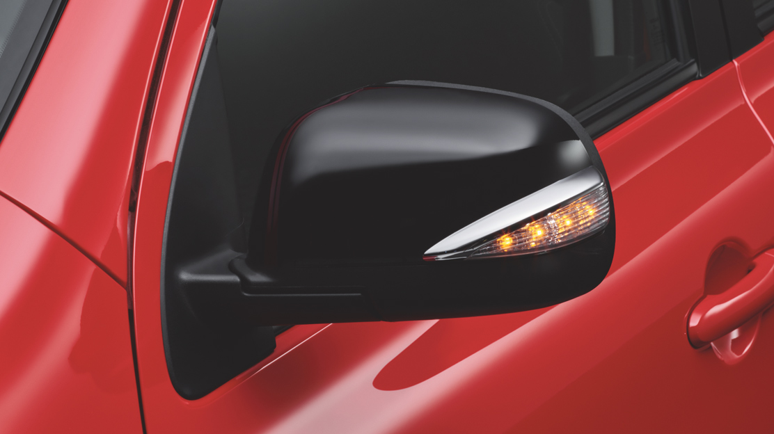 Accesorios Originales Nissan March | Nissan Villahermosa | Villahermosa ...