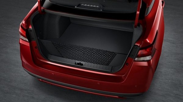 Accesorios Originales Nissan Versa | Nissan Matamoros | Matamoros ...
