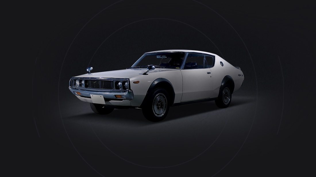 NISSAN GT-R. DESAFÍA LO IMPOSIBLE. - NISSAN DEPORTIVA - Villahermosa ...